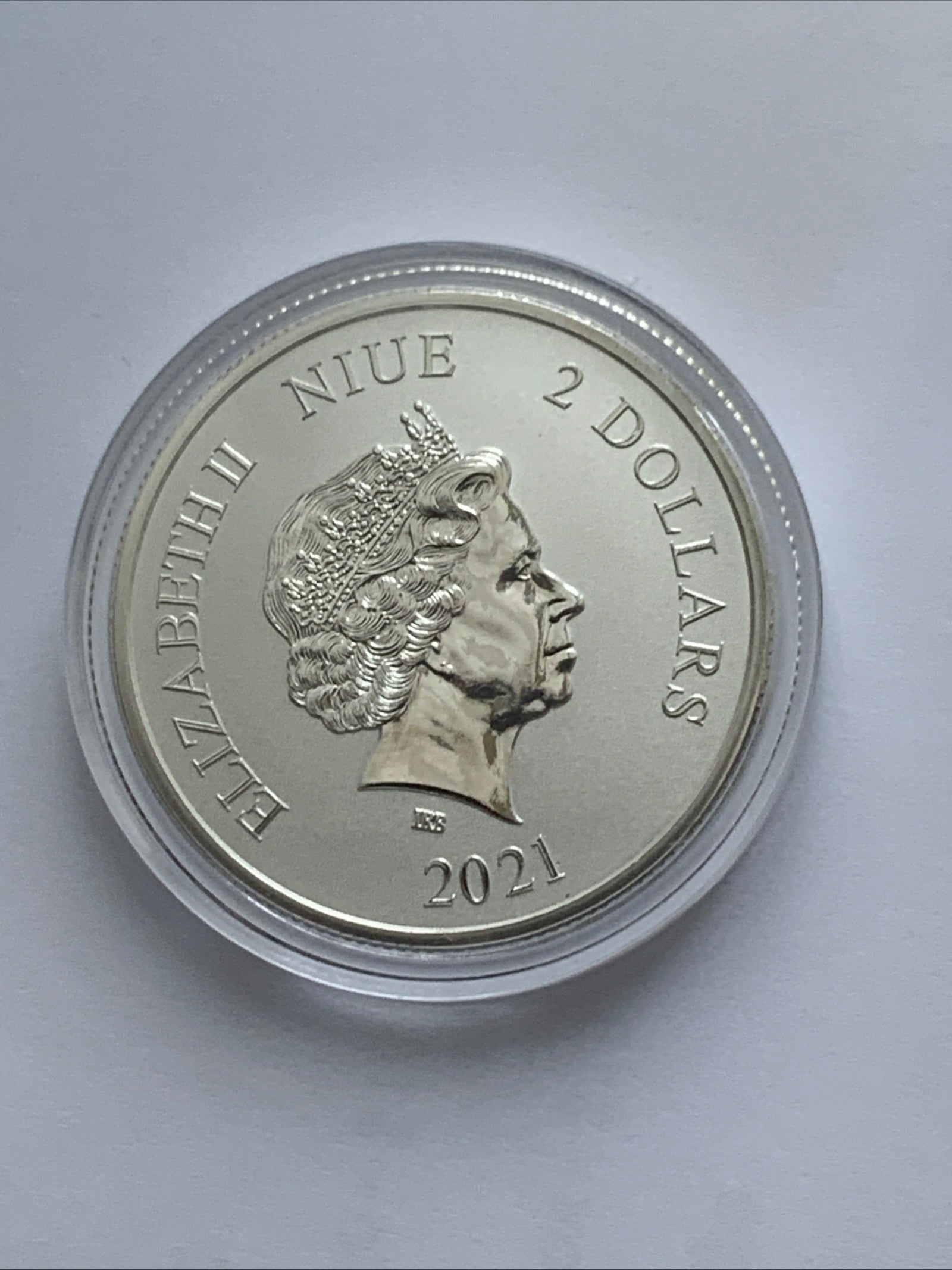 1oz Silver CELESTIAL ANIMALS BLACK TURTLE – Yorkshire Bullion